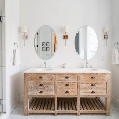Lockman Homebuilding | Our Services